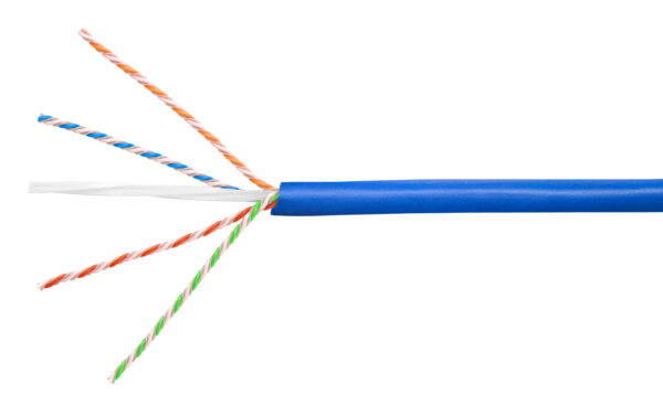 760107326 – Hasoub